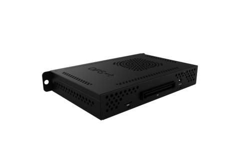 OPS i5 - LEGAMASTER | Expansion TV